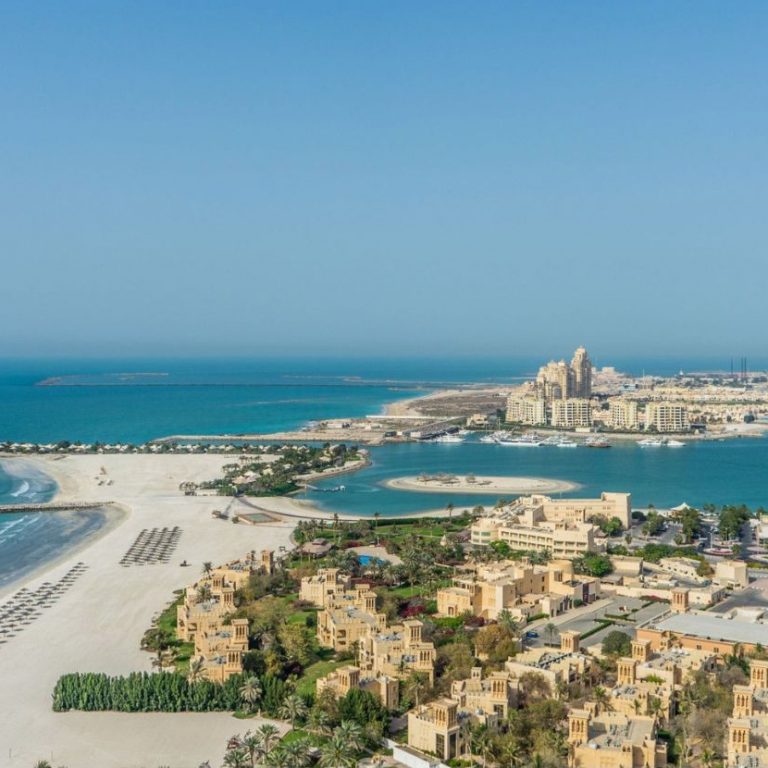 Royal Roads University – UAE