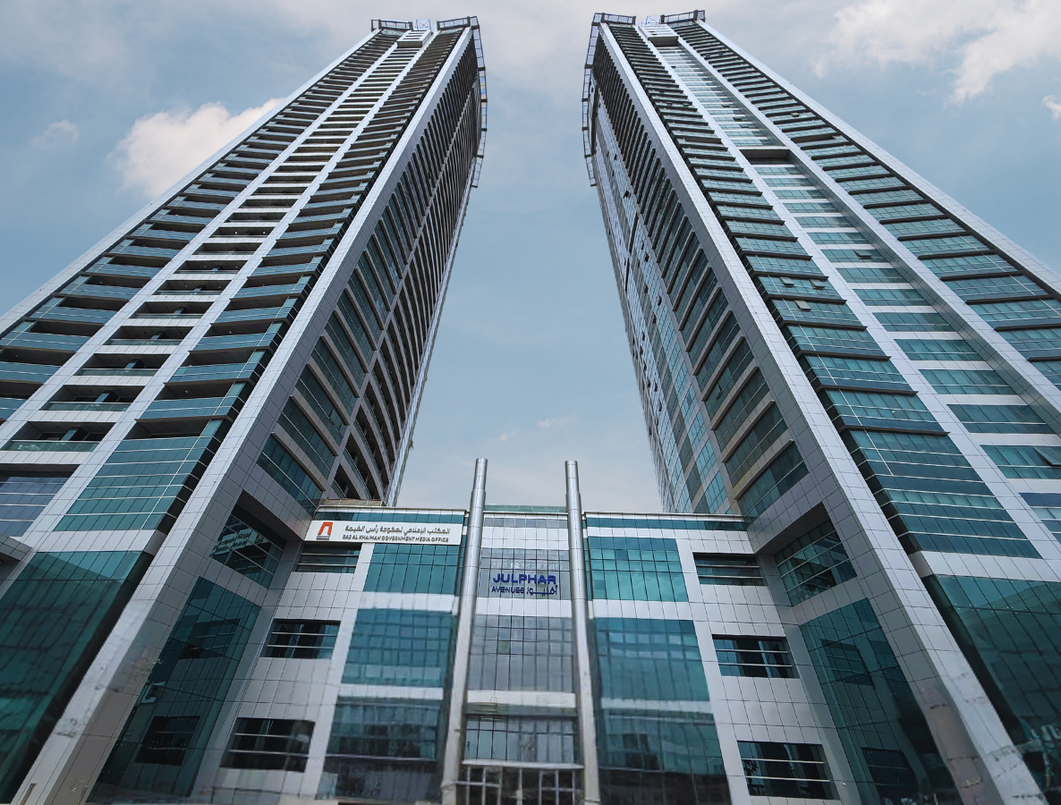 News, events, & insights – Royal Roads University – UAE